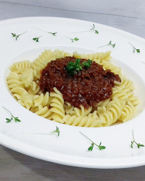 Hachée Rezepte | Chefkoch