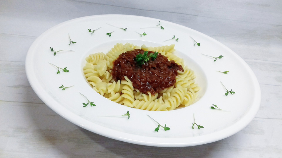 Haschee Rezepte - die besten Rezepte 2024 | Chefkoch