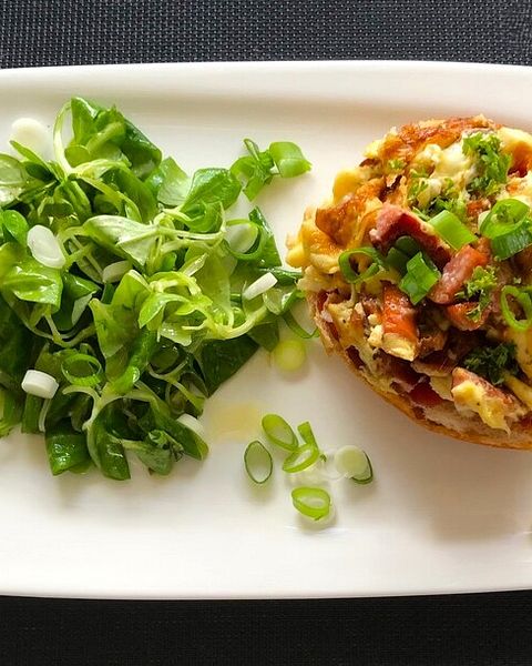 Krakauer Rezepte | Chefkoch