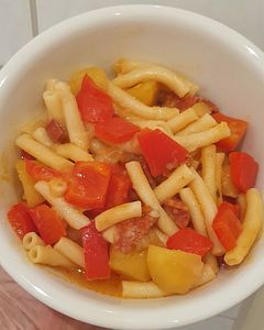 Eintopfgerichte Rezepte | Chefkoch