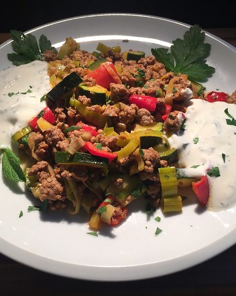 Lamm Rezepte | Chefkoch