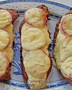 Schnitzel Rezepte | Chefkoch
