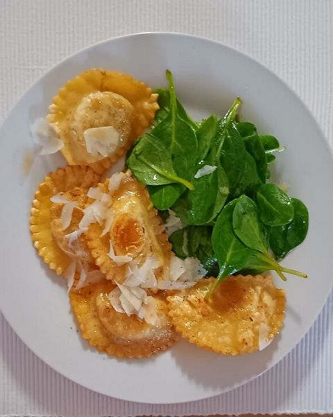 Graukäse Rezepte | Chefkoch