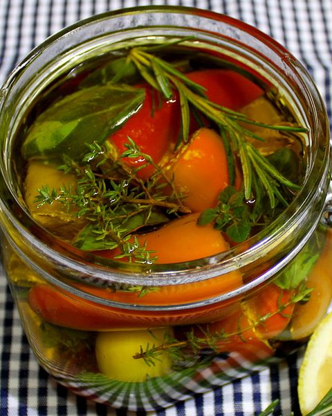 Peperoni Rezepte | Chefkoch