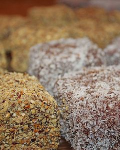 Cupavci Rezepte | Chefkoch