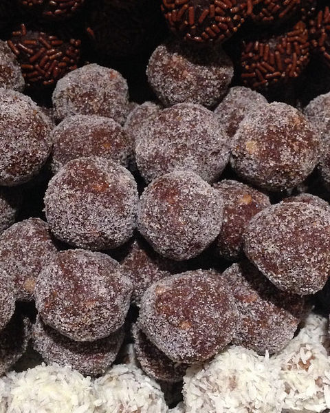 Krokant Rezepte | Chefkoch