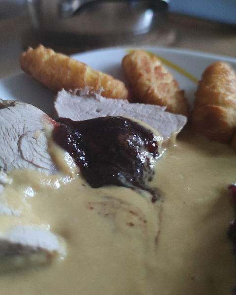 Wildbraten Rezepte | Chefkoch