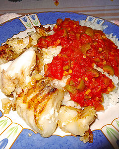 Seehecht Rezepte | Chefkoch