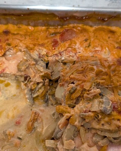 Tagesgerichte Rezepte | Chefkoch