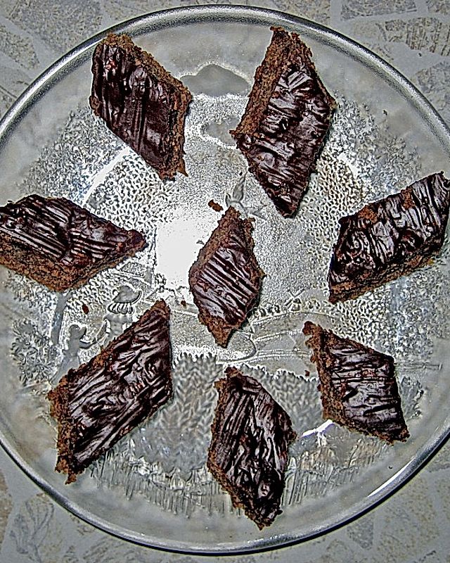 Schokoladenbrot Rezepte | Chefkoch