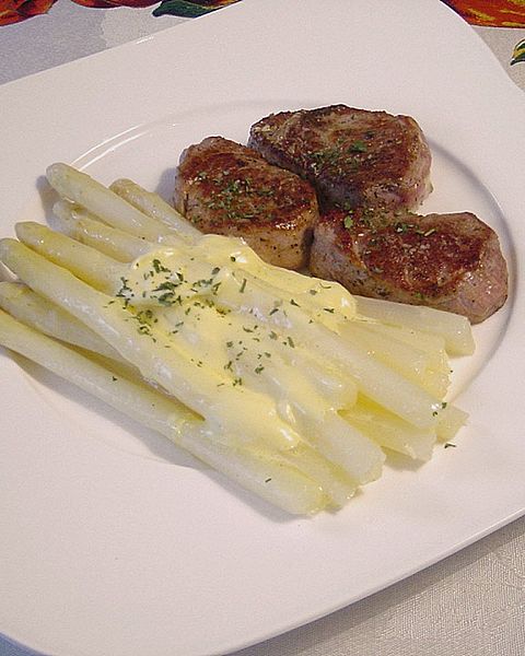 Filettopf Rezepte | Chefkoch