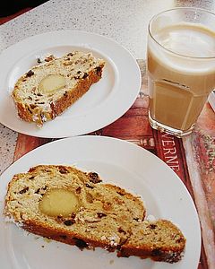 Stollen Rezepte | Chefkoch