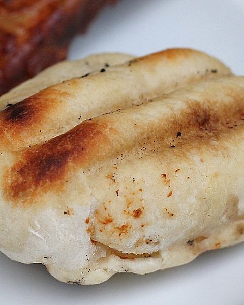 Grillbrot Rezepte | Chefkoch
