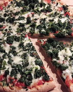 Pizzabelag Rezepte | Chefkoch