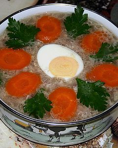 Sülze Rezepte | Chefkoch