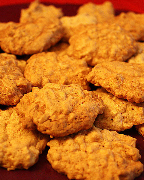 Makronen Rezepte | Chefkoch