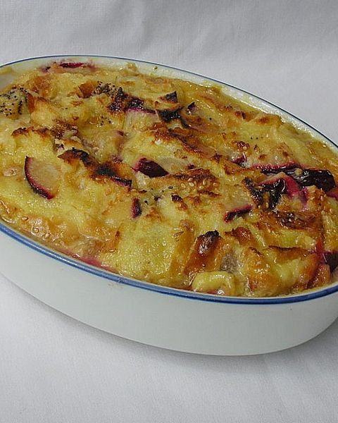 Scheiterhaufen Rezepte | Chefkoch