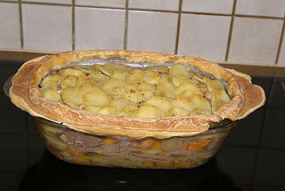 Baeckeoffe Rezepte | Chefkoch