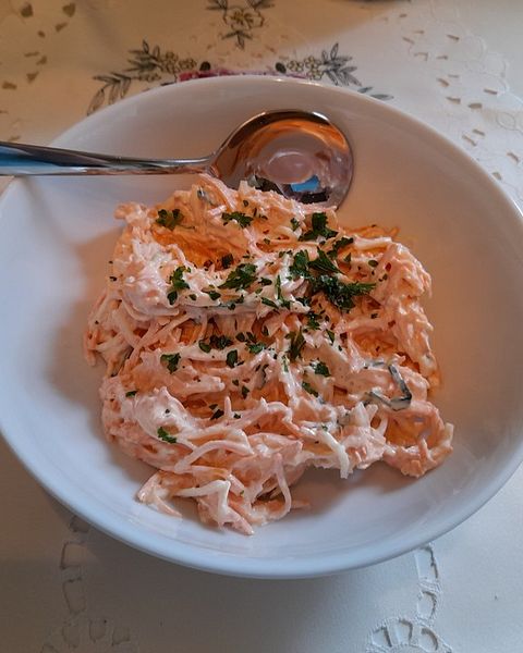 Farmersalat Rezepte | Chefkoch