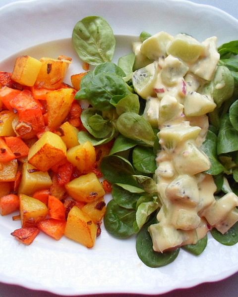 Winteressen Rezepte | Chefkoch