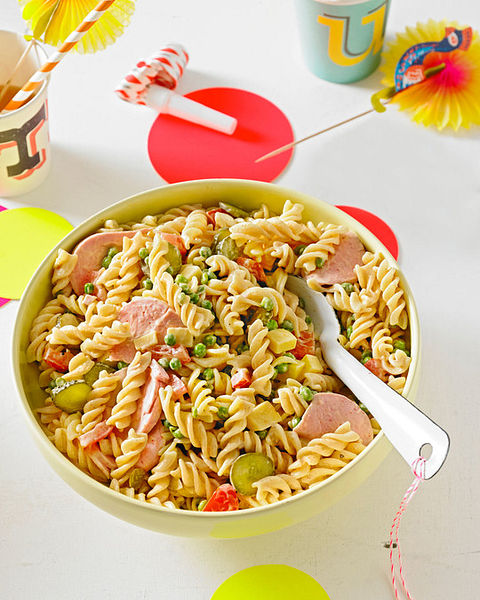 Big Mac Salat von na_ba