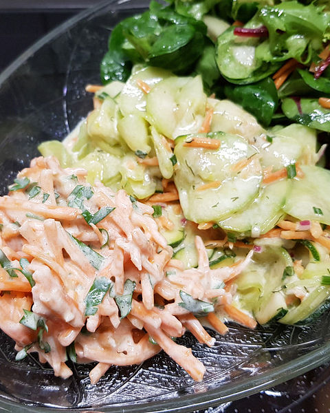 m-hrensalat-rezepte-chefkoch