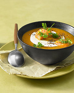 Suppe Rezepte | Chefkoch