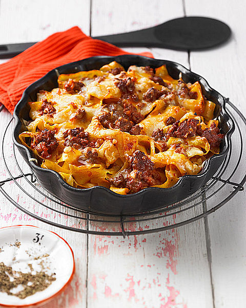 Gehacktes Rezepte | Chefkoch