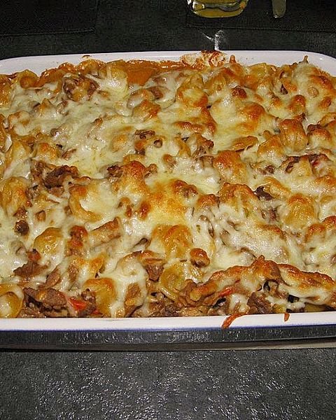 Rinderfiletspitzen Rezepte | Chefkoch