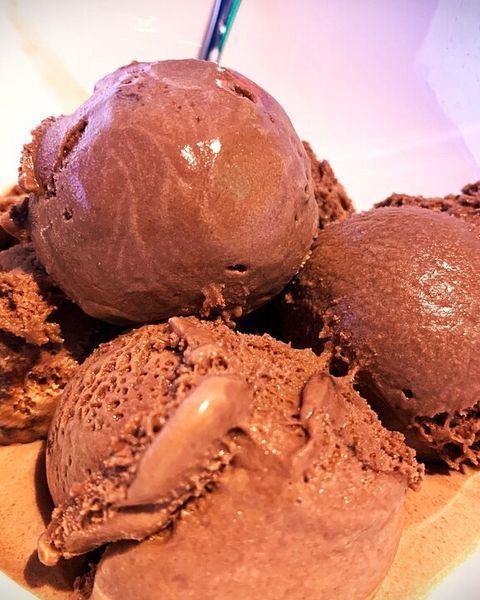 Eiscreme Rezepte | Chefkoch