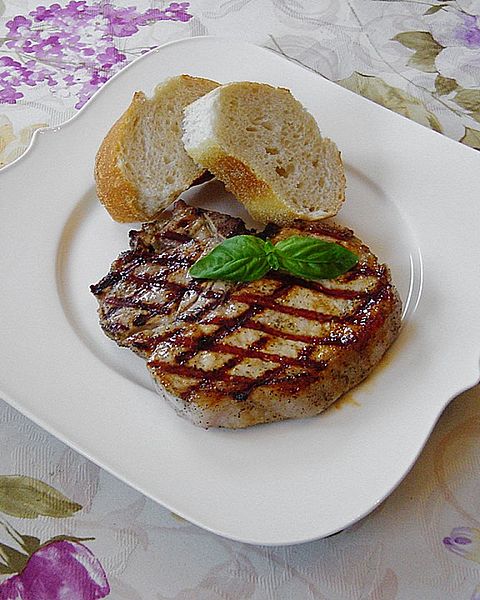 Kalbskrone Rezepte | Chefkoch