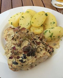 Welsfilet Rezepte | Chefkoch