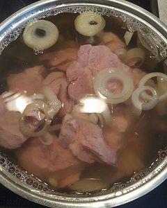 Sülze Rezepte | Chefkoch