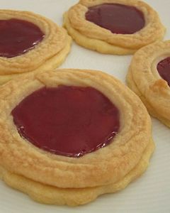 Ochsenaugen Rezepte | Chefkoch