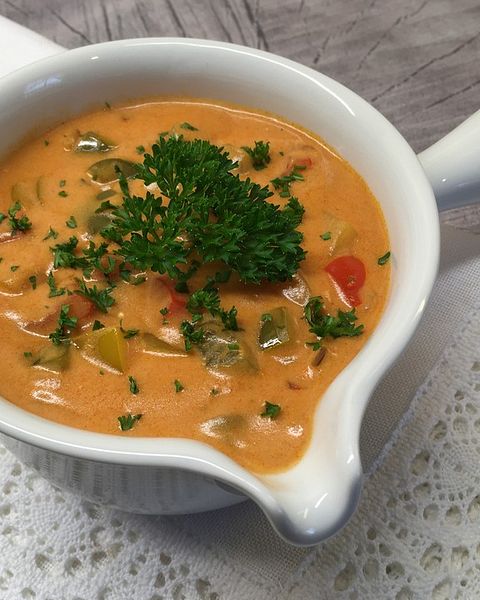 Sossen Rezepte | Chefkoch