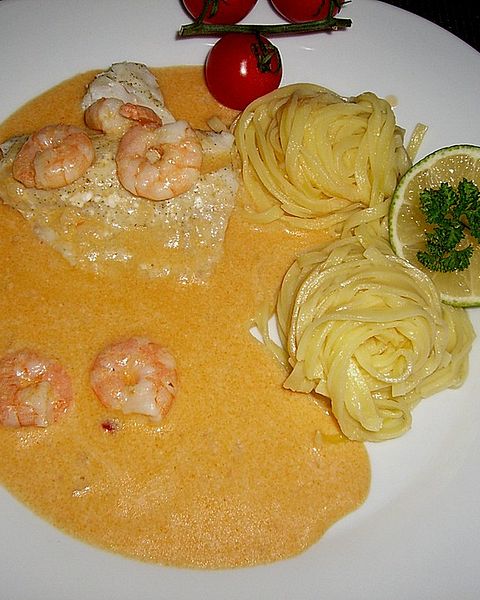 Hummer Rezepte | Chefkoch