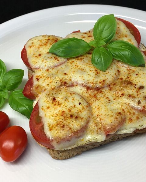 Wurstebrot Rezepte | Chefkoch