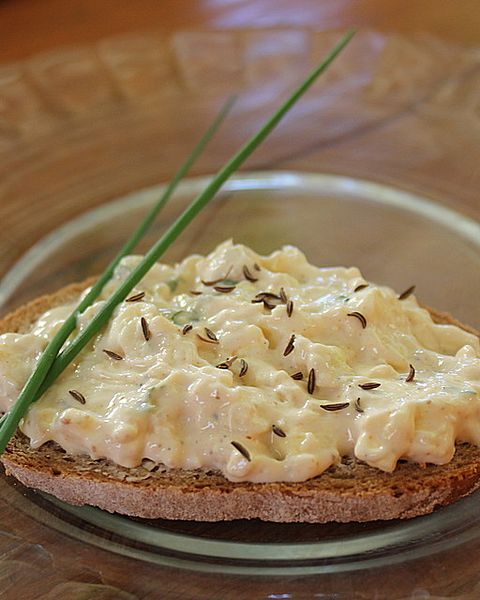 Gerupfter Rezepte | Chefkoch