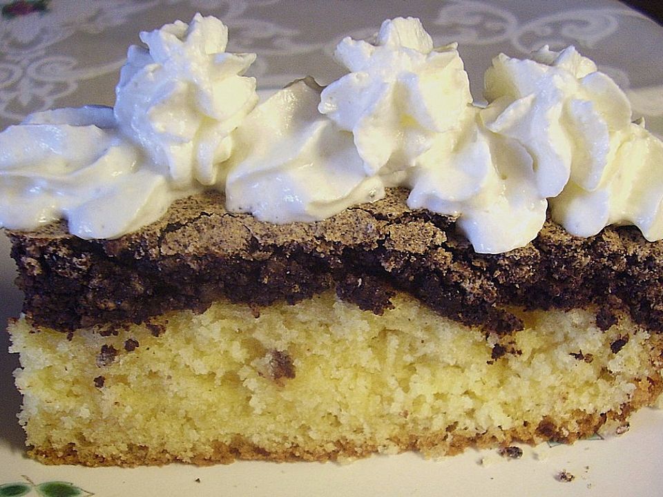 Wiener Schnitten von mima53| Chefkoch