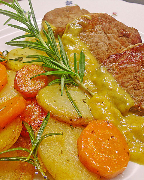 Lendchen Rezepte | Chefkoch