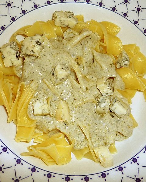 Tagliarini Rezepte | Chefkoch