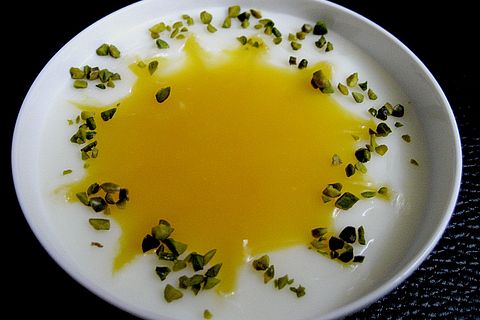 Nasali von renkleov| Chefkoch