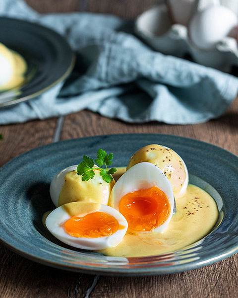 Senfei Rezepte | Chefkoch