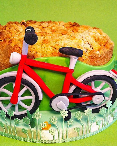 Sukkade Rezepte | Chefkoch