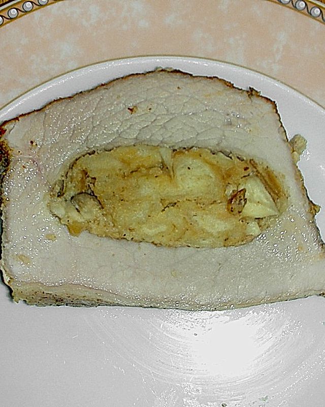 Kalbsbrust Rezepte | Chefkoch