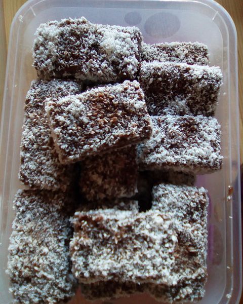 Cupavci Rezepte | Chefkoch