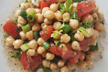 Balilah von Liesbeth| Chefkoch