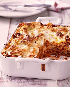 Pastagerichte Rezepte | Chefkoch
