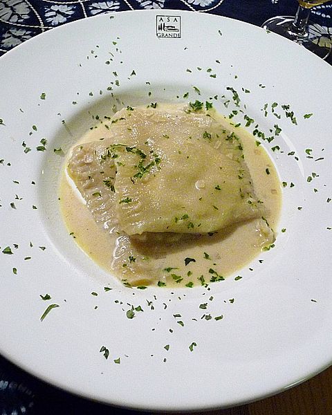 Rieslingsoße Rezepte | Chefkoch