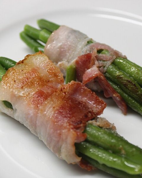 Prinzessbohnen Rezepte | Chefkoch